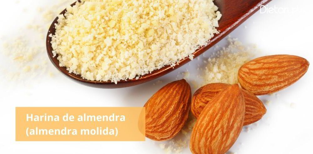 Sustituye estos 3 alimentos para quemar más grasa.