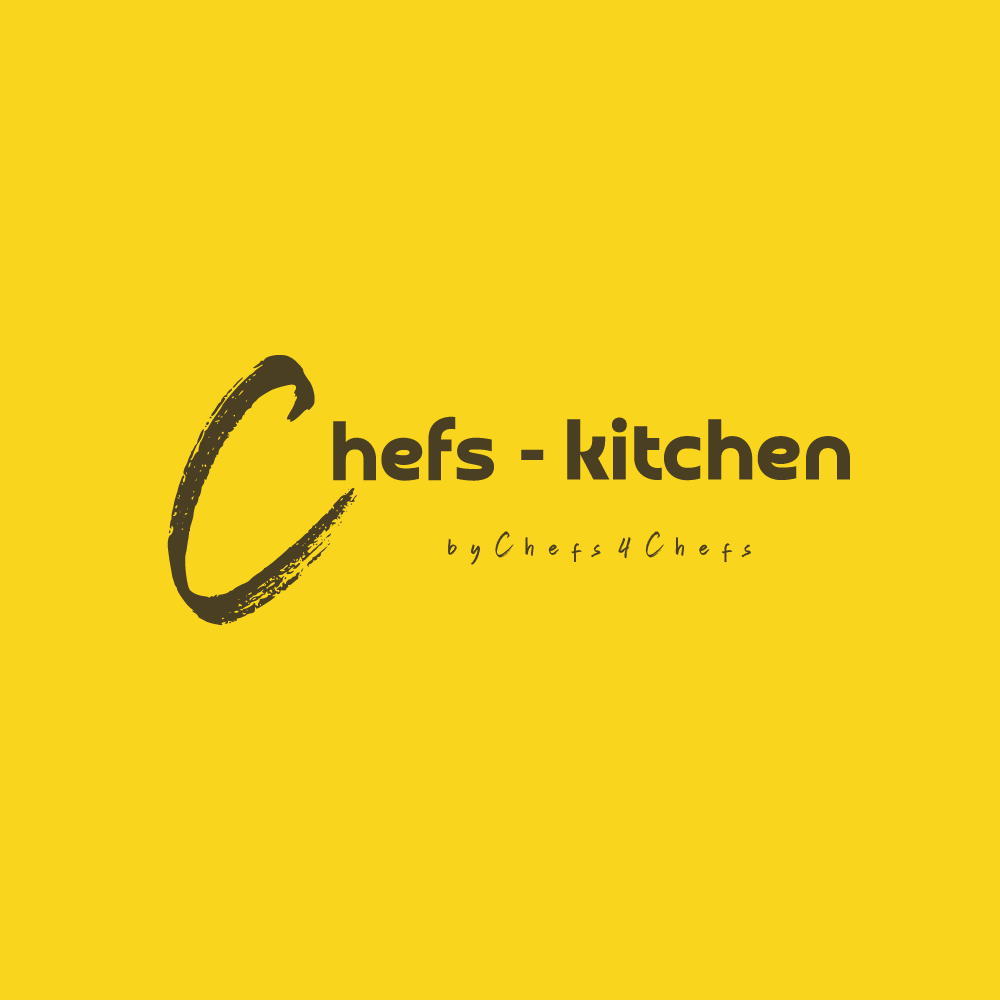 Orders | Chefs Kitchen