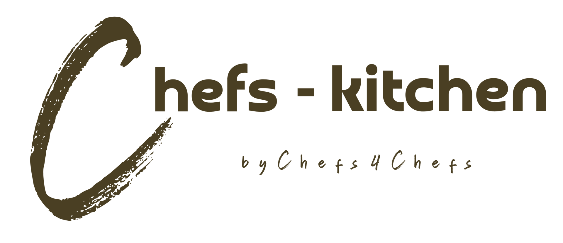 Products Chefs Kitchen products-chefs-kitchen