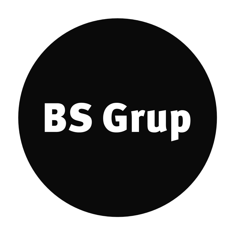 BSGRUP Empresas