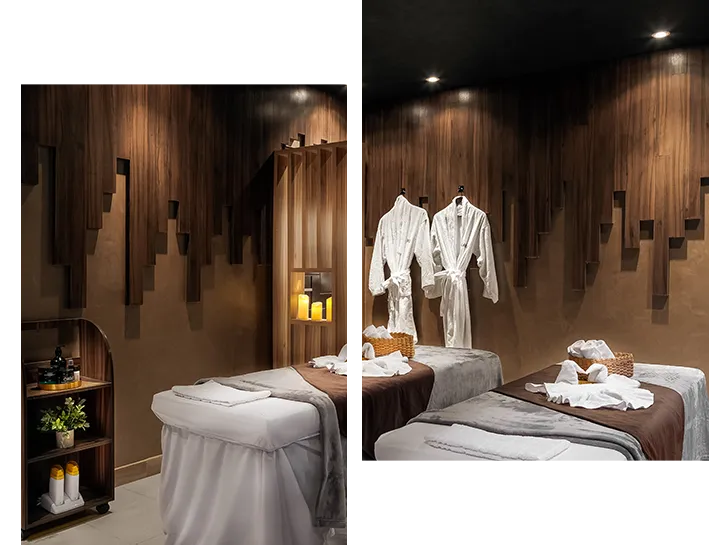 Spa Management | Oriki Institute | how will this course benefit your career