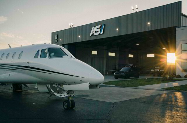 Charter Flight Testimonials | PrivateFlite Aviation