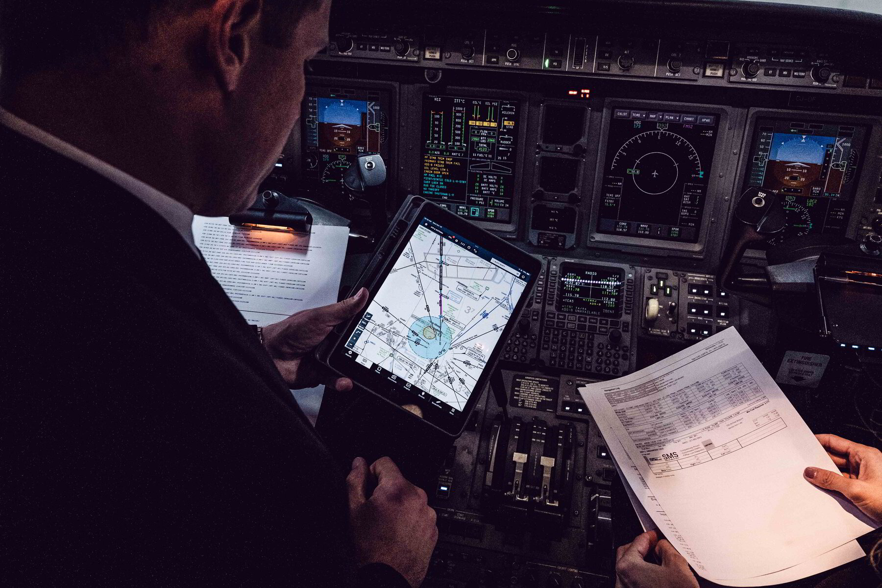 Citation Pilot Careers | PrivateFlite Aviation