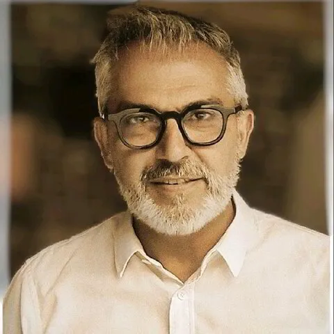 Table ronde Réinventer le recrutement à l'ère de l'Intelligence ...