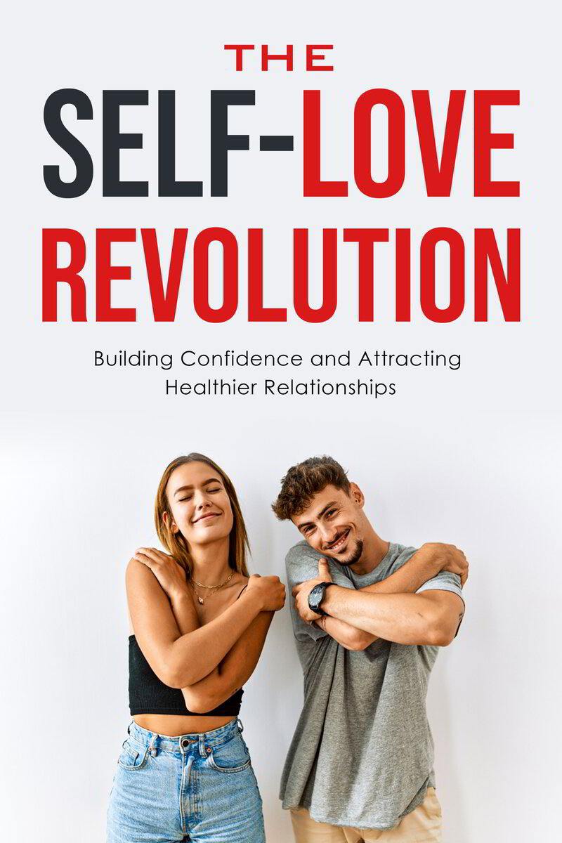The Self-Love Revolution