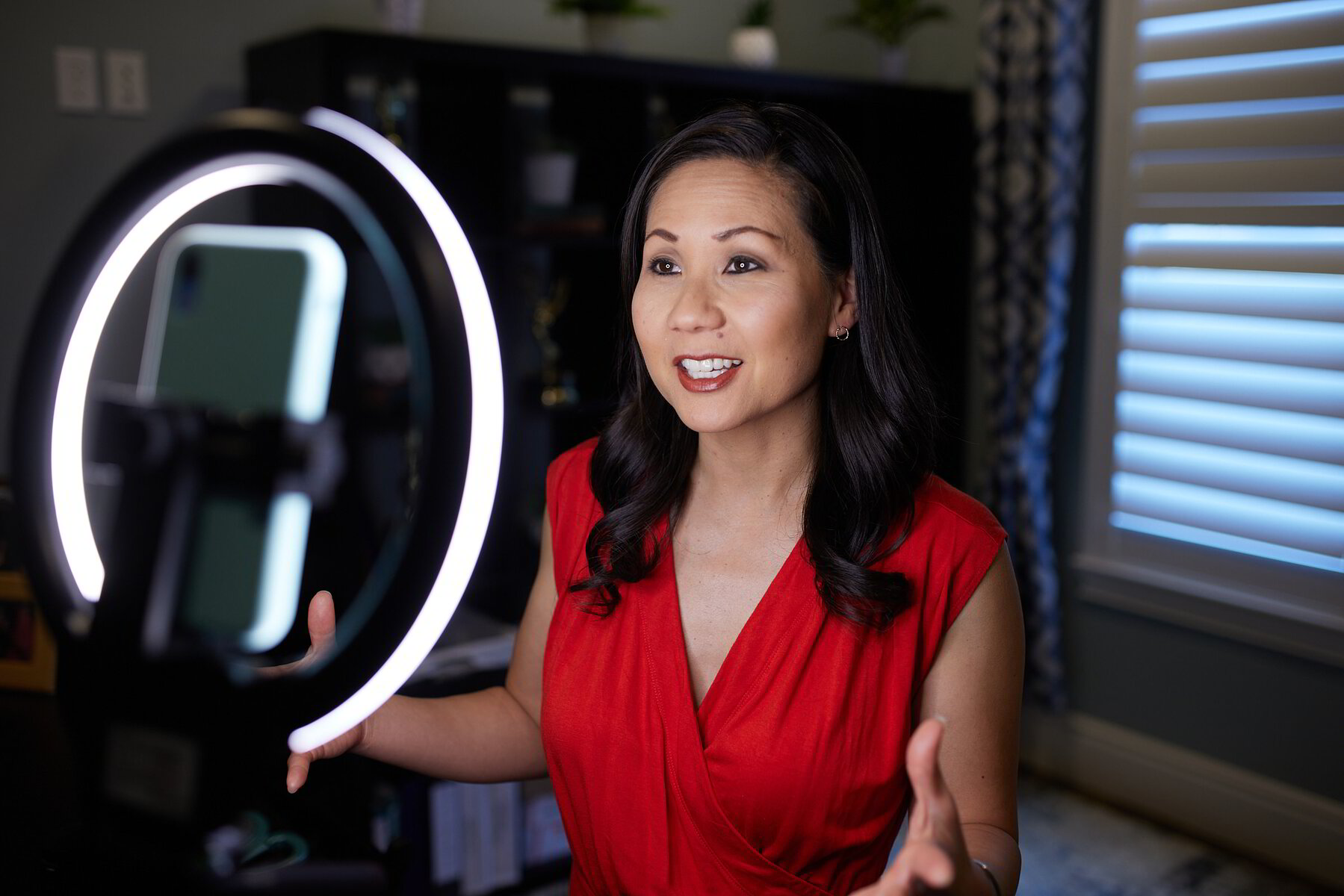Boost Your Confidence & Influence | Public Speaking Coach