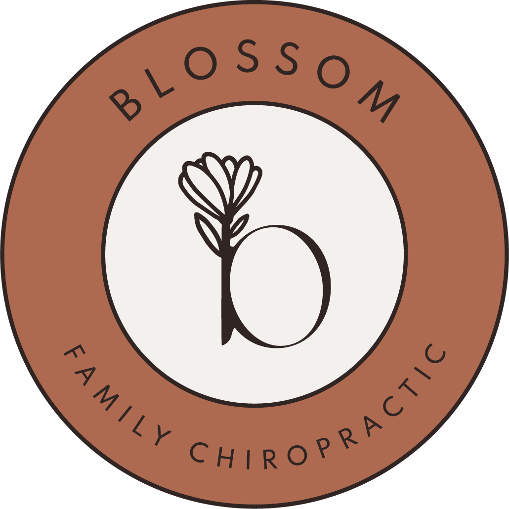 Chiropractor in Spring Branch, TX | Blossom Family Chiropractic and ...