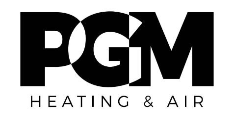 Vaughan's Top HVAC Services Provider | PGM Heating & Air