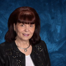 Mortgage Centre - Island Properties - We Work For You, Not The Lenders