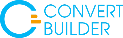 Начална - Middleware.bg