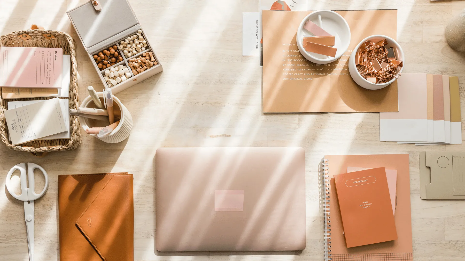 Essential French Study Resources | Excel in French with Audrey McSweeney