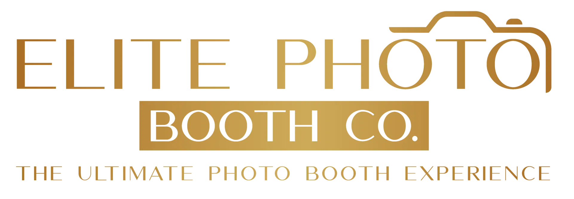 High-quality, Luxury Photo Booth Rental O‘ahu | Elite Photo Booth Co.