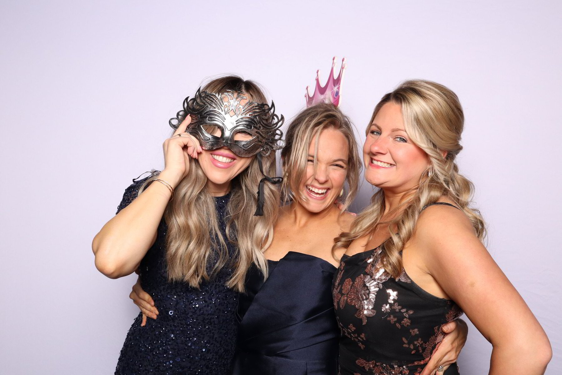 GIF Photo Booth Rental in Dallas, Texas | Animated GIF Photo Booth ...