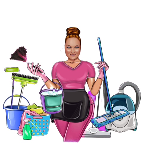 Welcome to Brigham City Cleaners - Your Professional Cleaning Partners