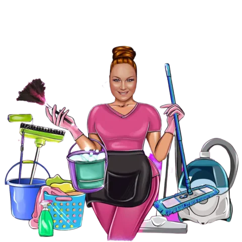 Welcome to Brigham City Cleaners - Your Professional Cleaning Partners