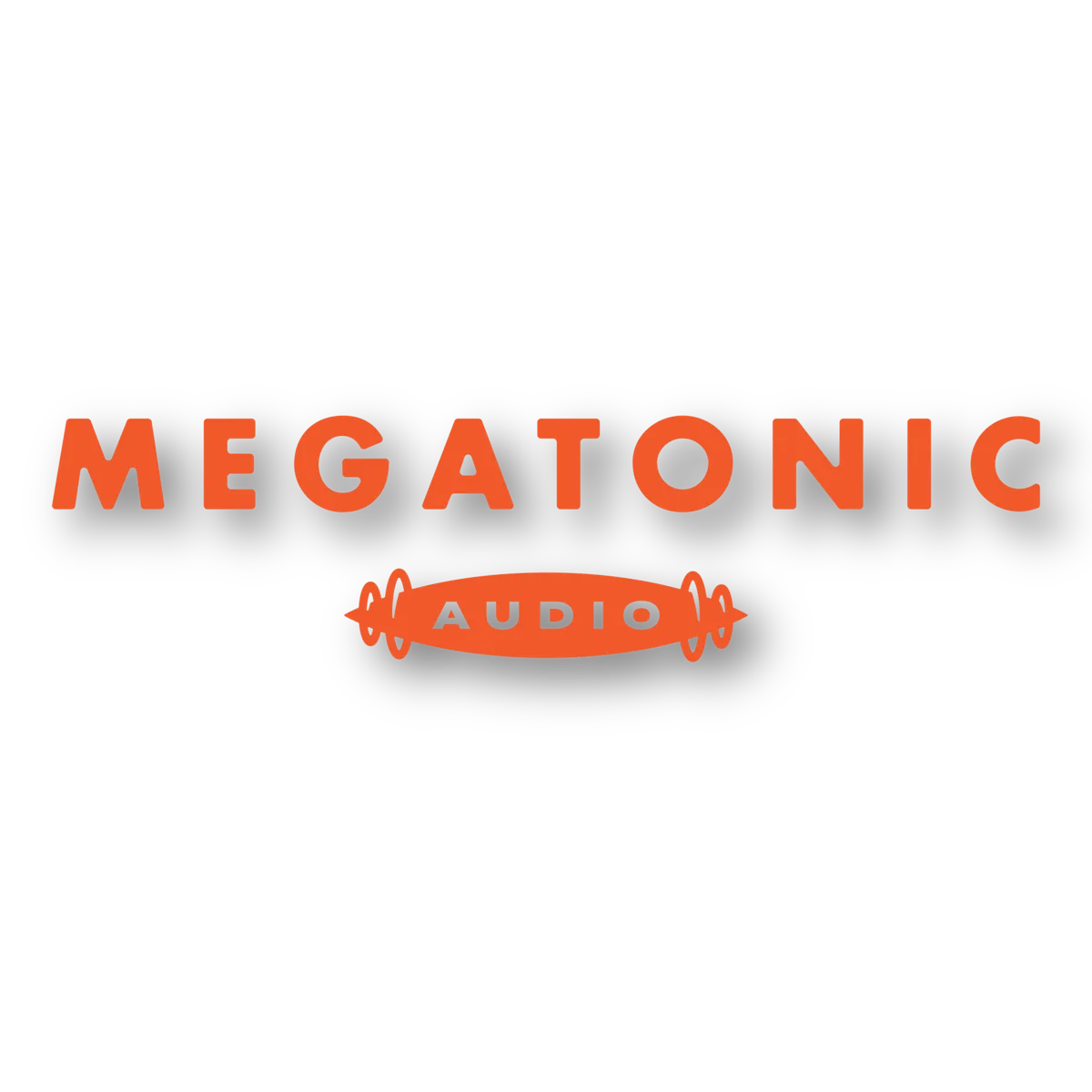 Megatonic Audio | Music Production, Recording & Mixing Services