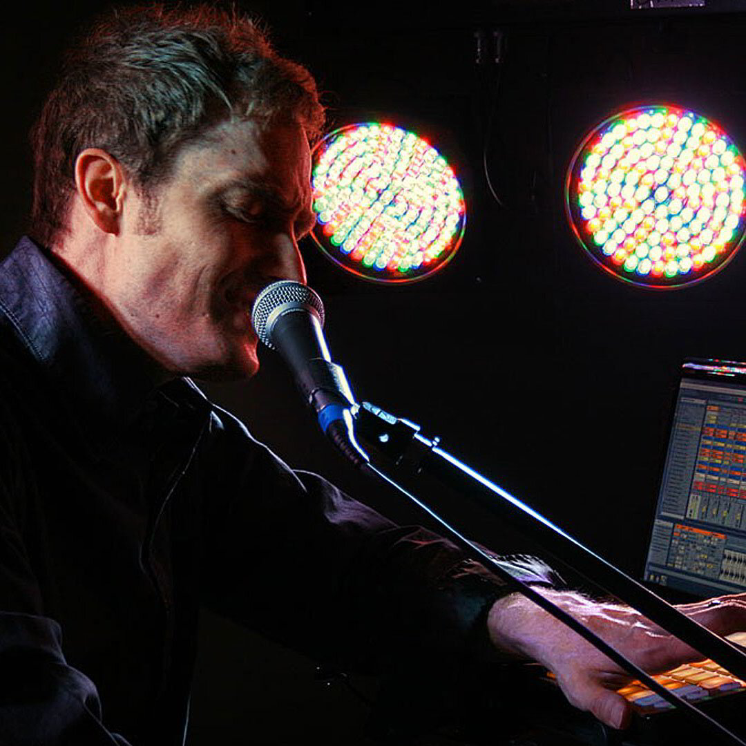 Get Free Music and Perks from The ONE TONIC Official Site