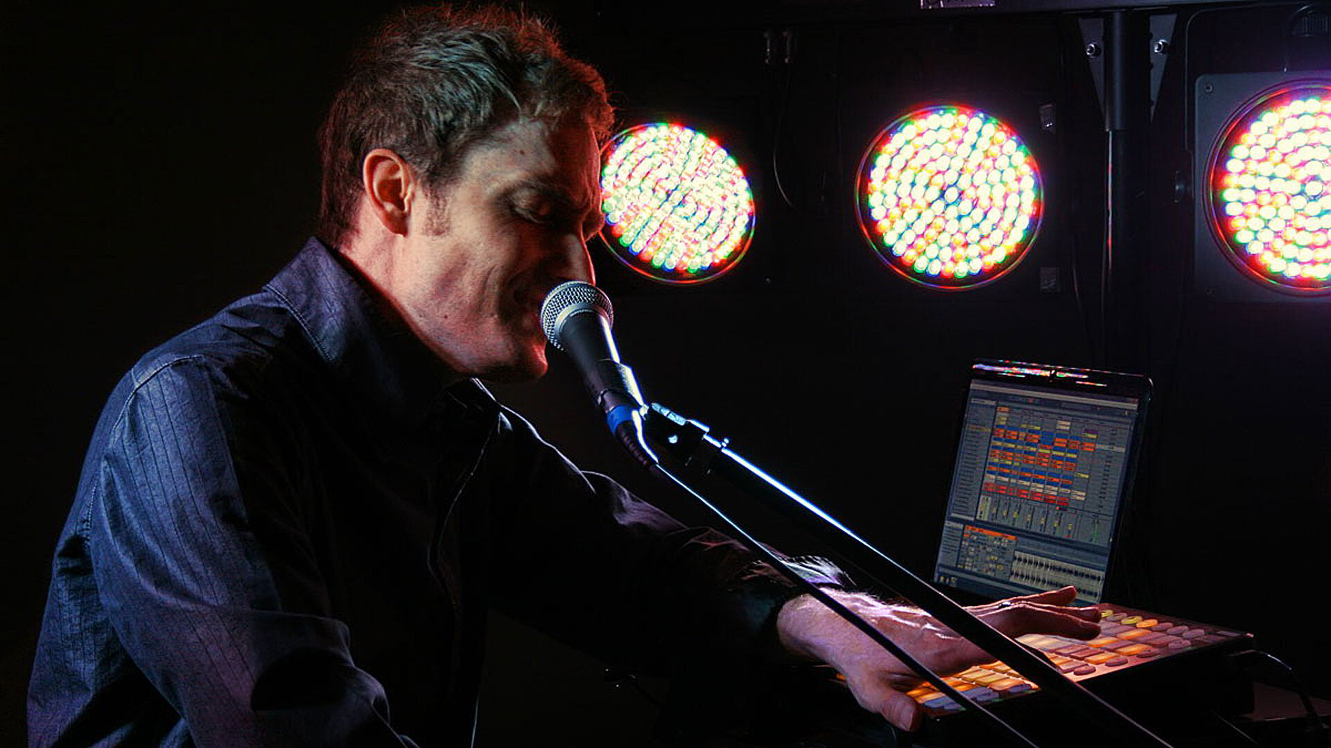 The One Tonic Official Music & Band Website
