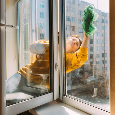 Professional Cleaning Services | Home and Commercial Space