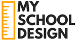 School Website Templates and Themes | My School Design