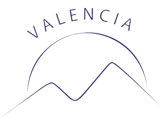 Valencia Coffee