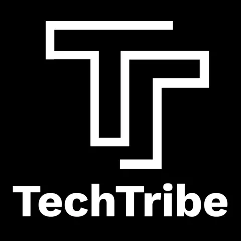 Home - TechTribe