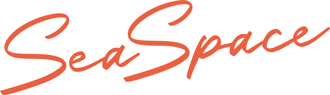 SeaSpace | Careers