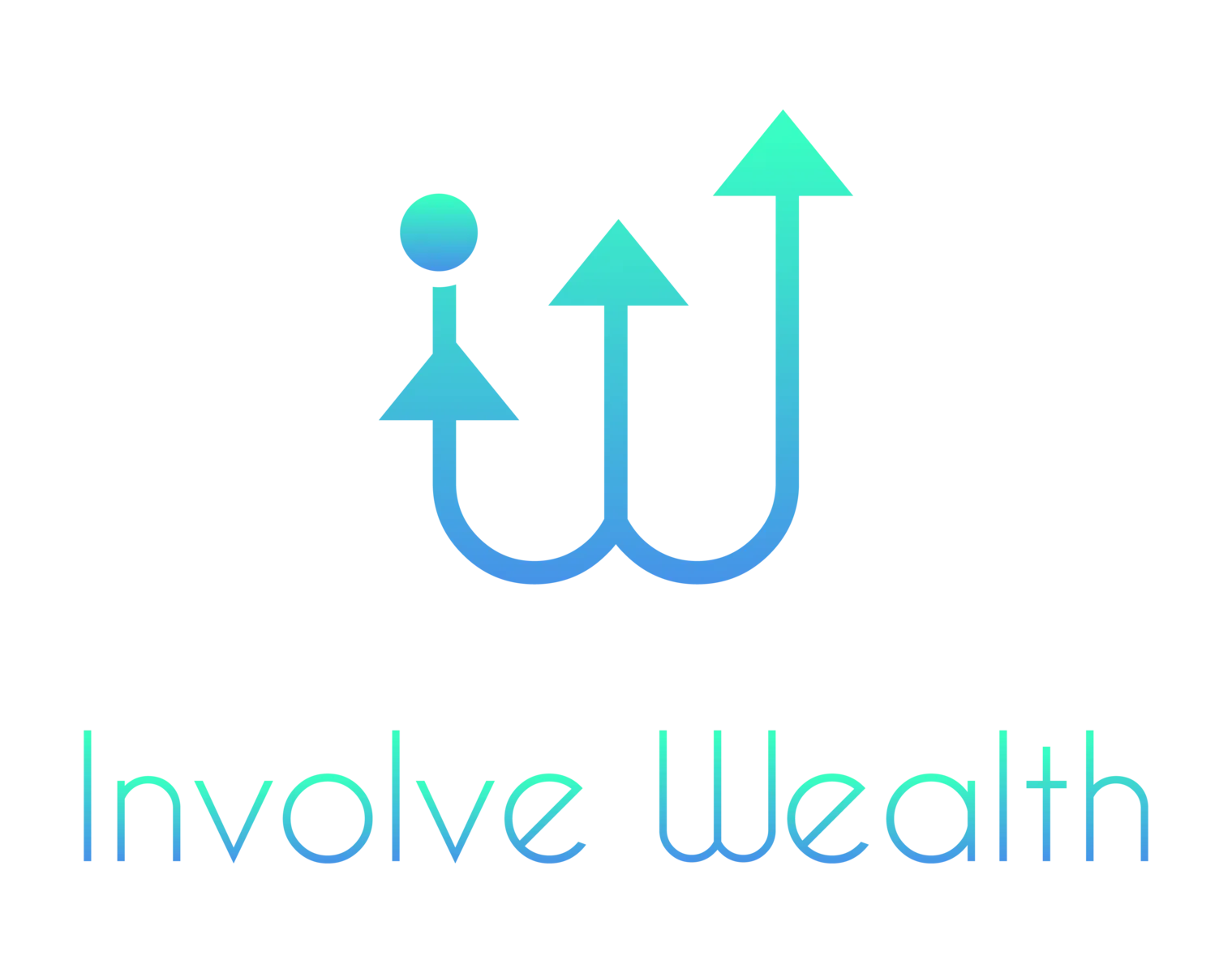 Cobalt Licensee Solutions - Licensing Solutions for Financial Advisers