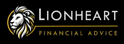 Cobalt Licensee Solutions - Licensing Solutions for Financial Advisers