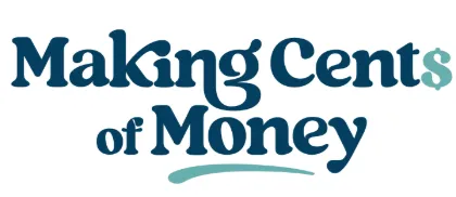 Cobalt Licensee Solutions - Licensing Solutions for Financial Advisers