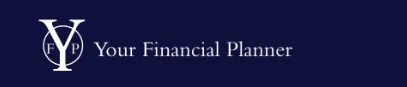 Cobalt Licensee Solutions - Licensing Solutions for Financial Advisers