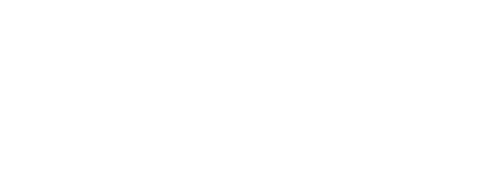 Cobalt Licensee Solutions - Licensing Solutions for Financial Advisers