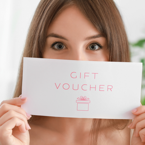 R200 Voucher