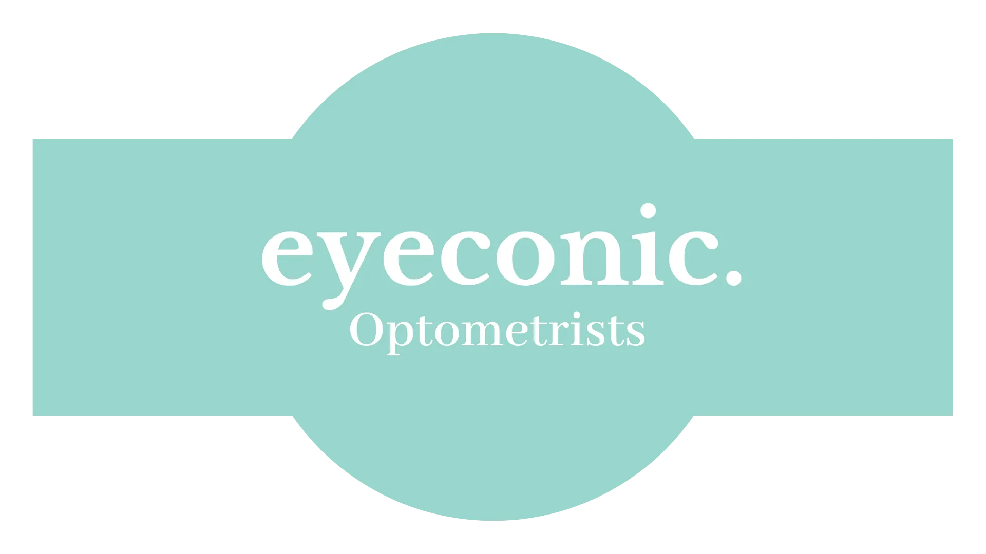 Eyeconic Optometrists