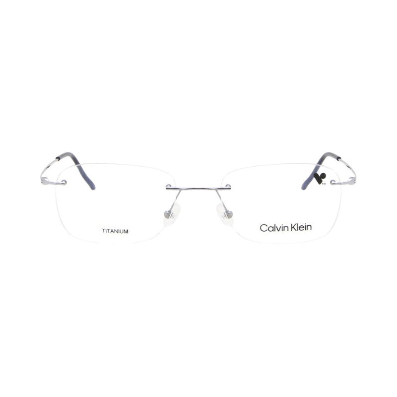 Calvin Klein CK22125