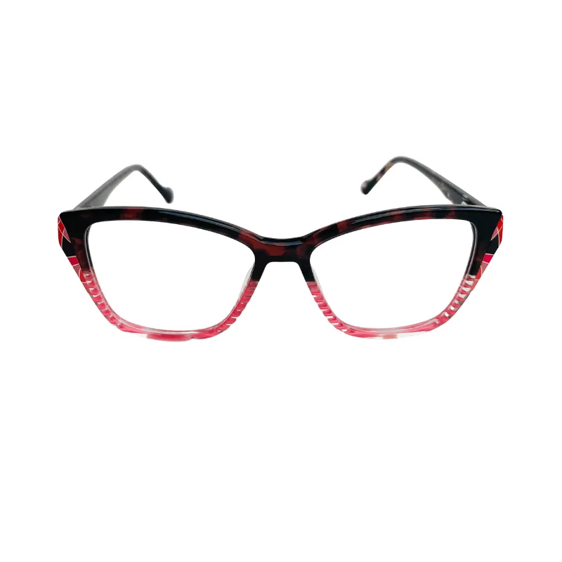 Eyeconic Optometrists - Store