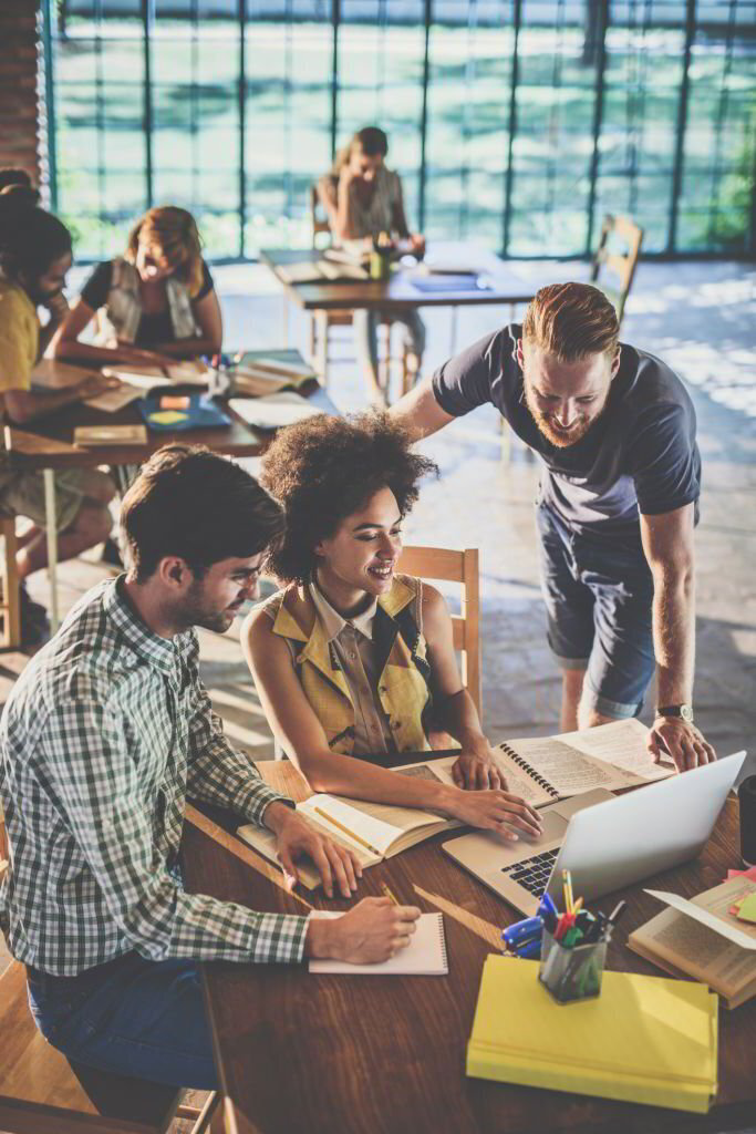 COMMENT CRÉER UN SITE WEB DE FORMATION EN LIGNE PERFORMANT