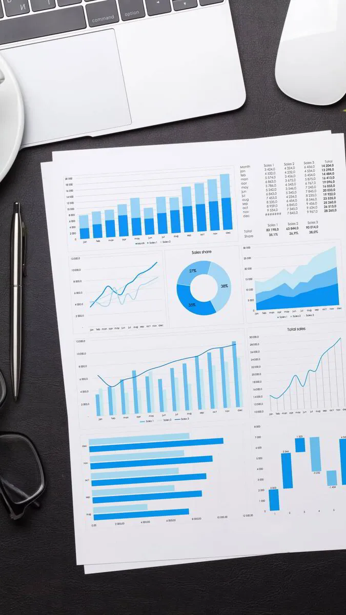 TOUT CE QUE VOUS DEVEZ SAVOIR SUR ODOO ERP