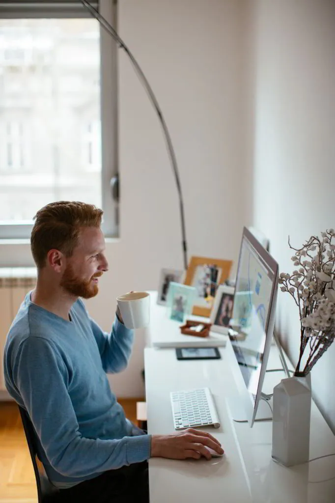 COMMENT CRÉER UN SITE WEB DE FORMATION EN LIGNE PERFORMANT