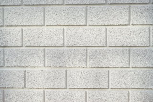 Hinterland Masonry Supplies | Brick, Block, Stone,