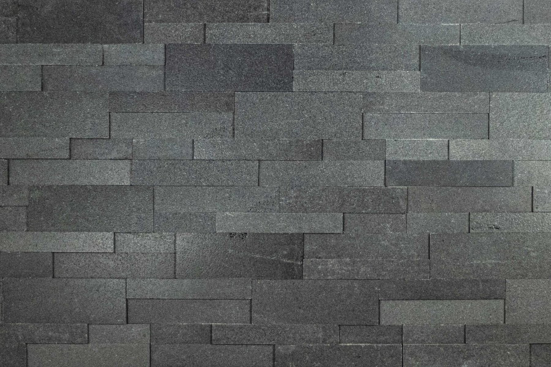 3D - TIER Natural Stone