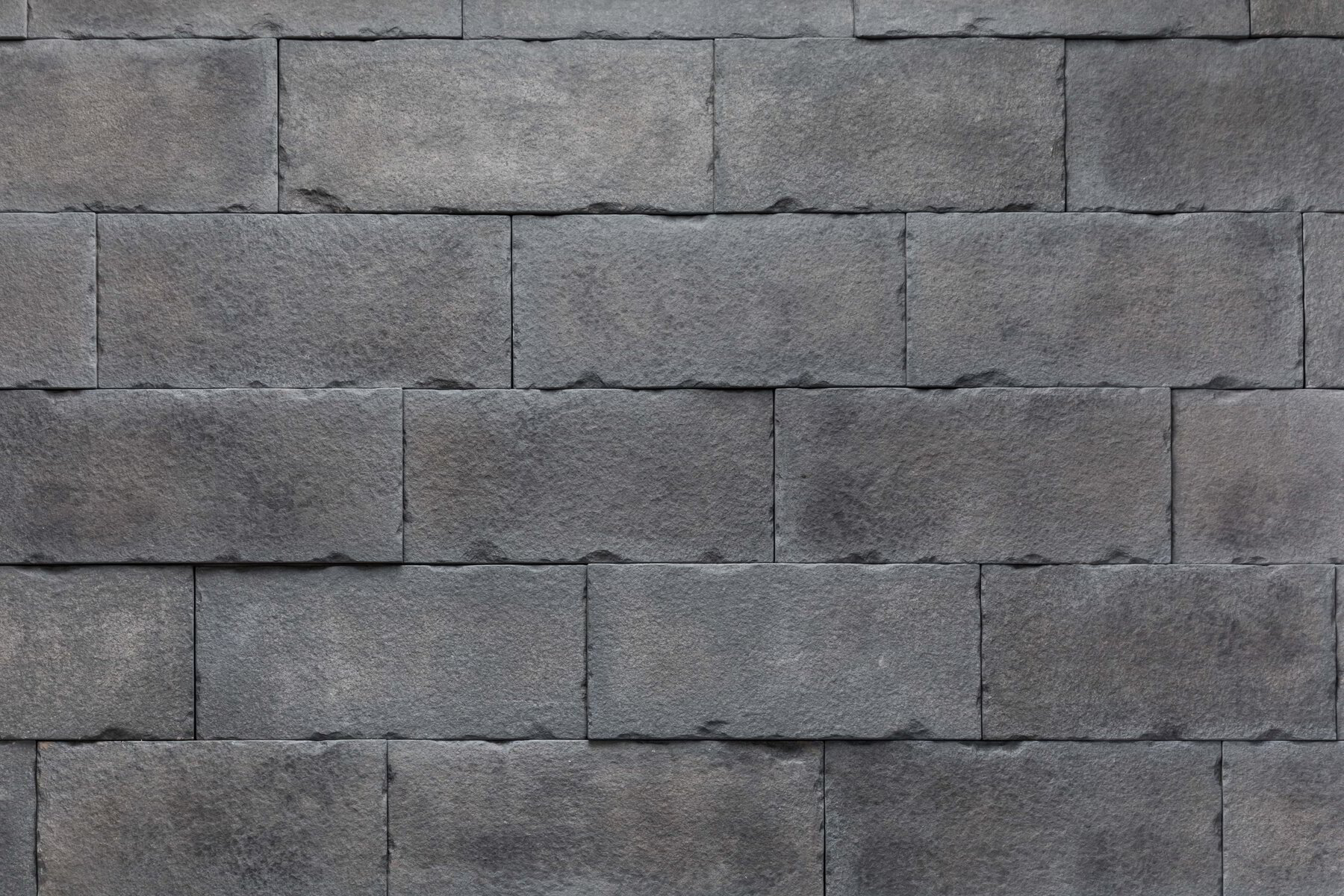 Pangaea Natural Stone - Ledgestone