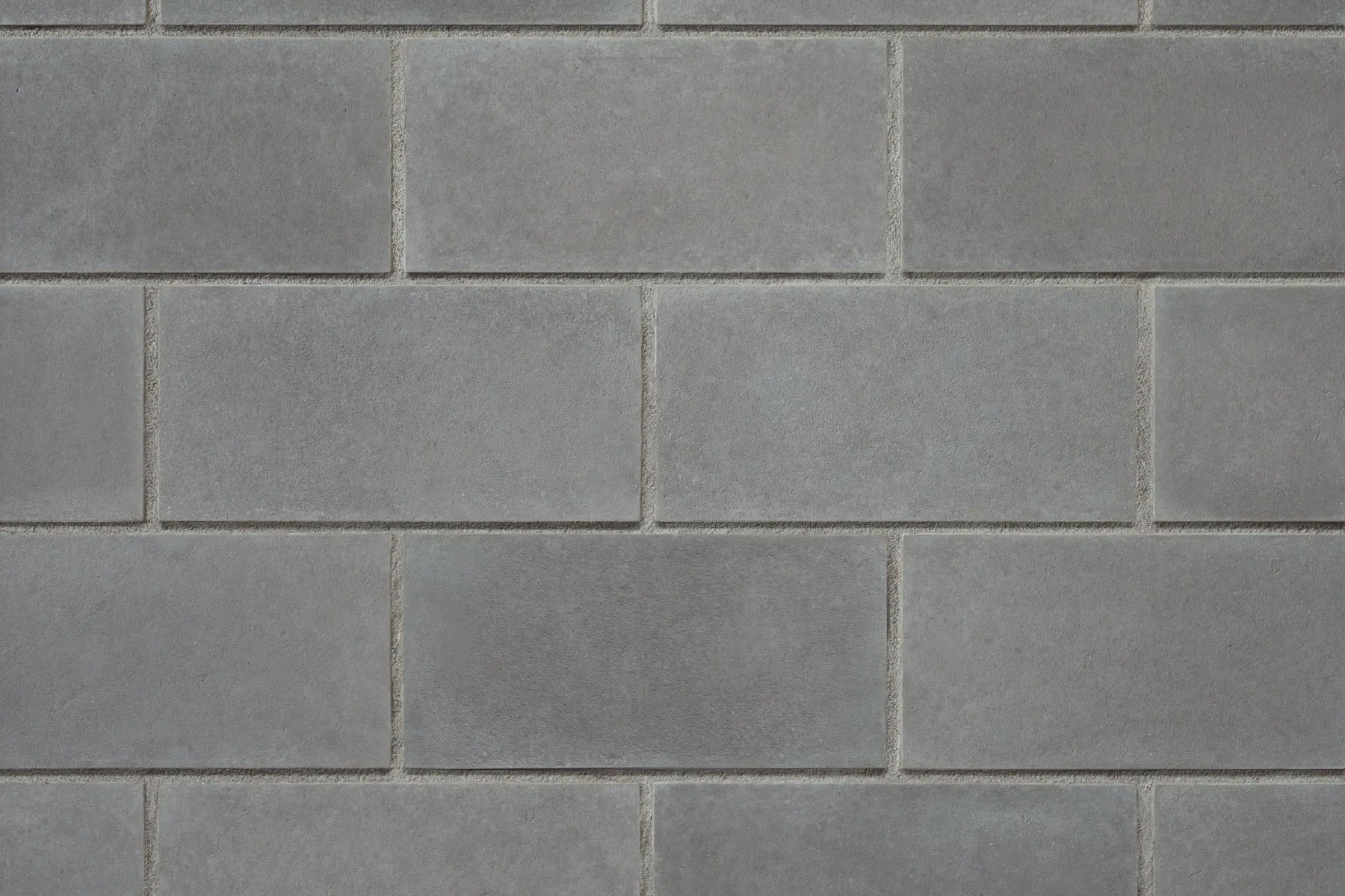 Cast-Fit® - Cultured Stone