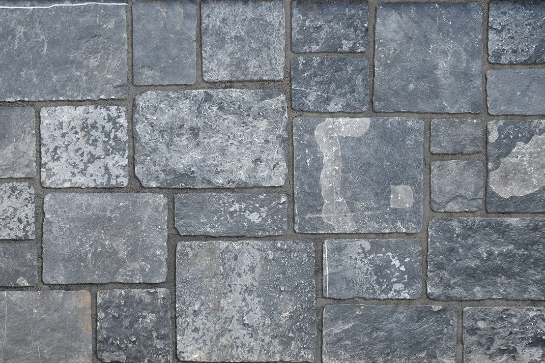 Castlestone - Pangaea Natural Stone