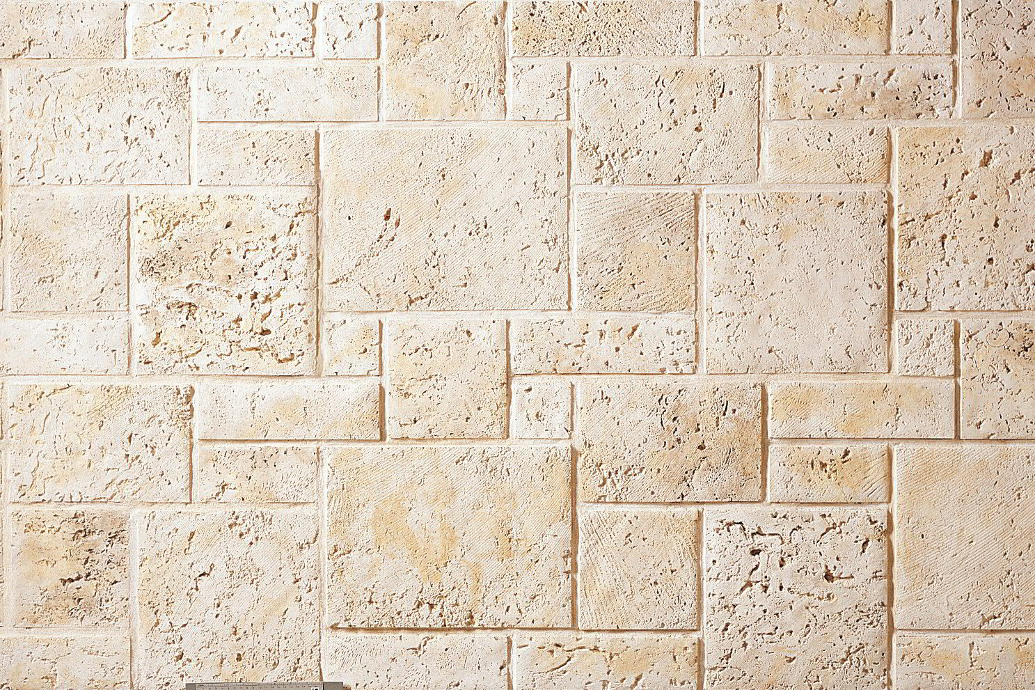 Coral Stone - Cultured Stone