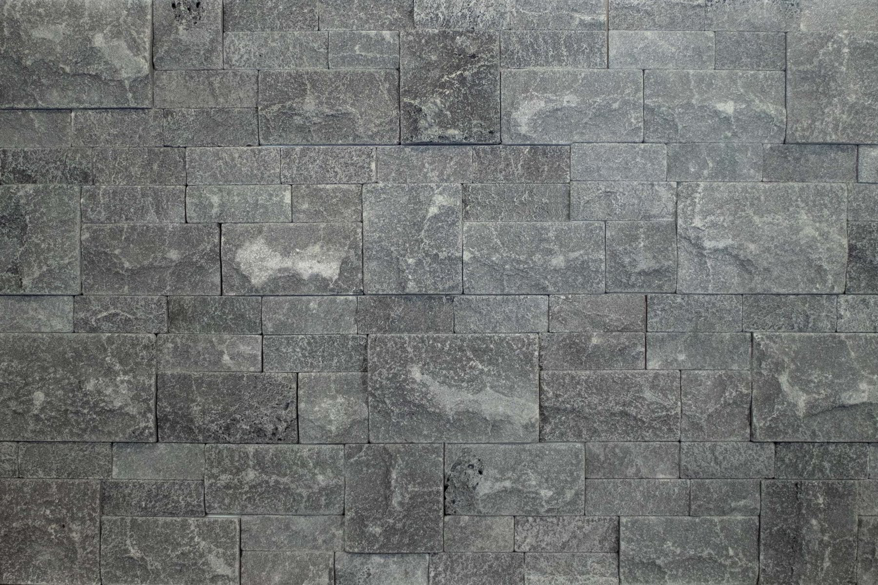 Crafted - TIER Natural Stone