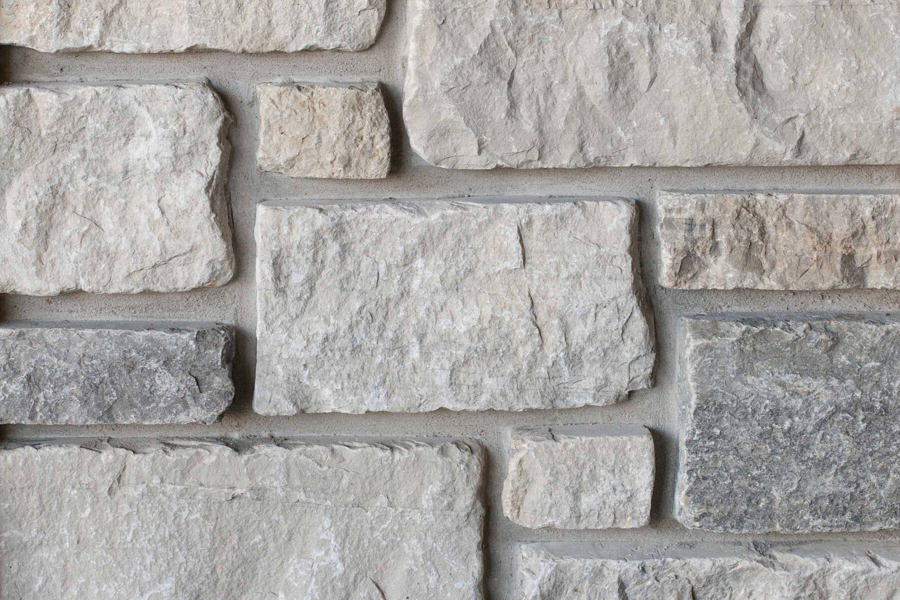 Dimensional Tumbled - ThinCut Natural Stone