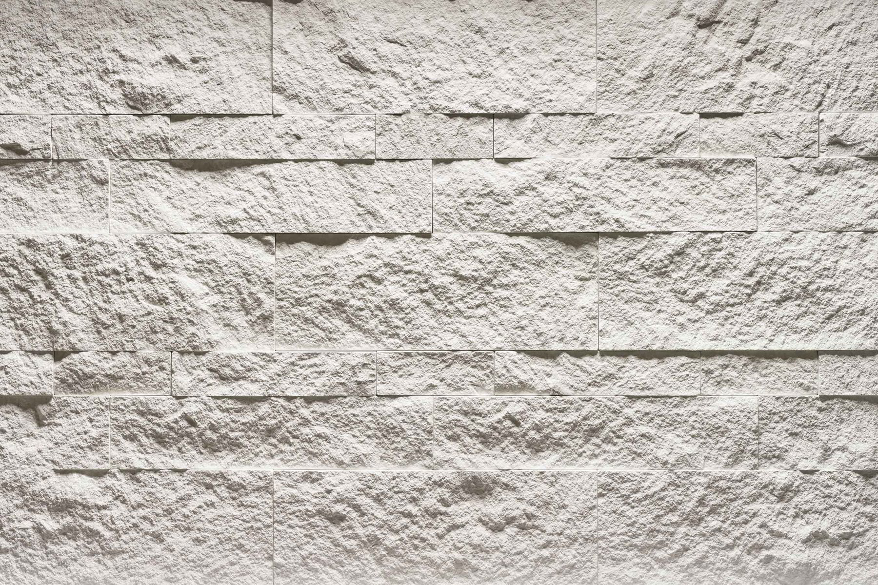 Hewn Stone™ - Cultured Stone