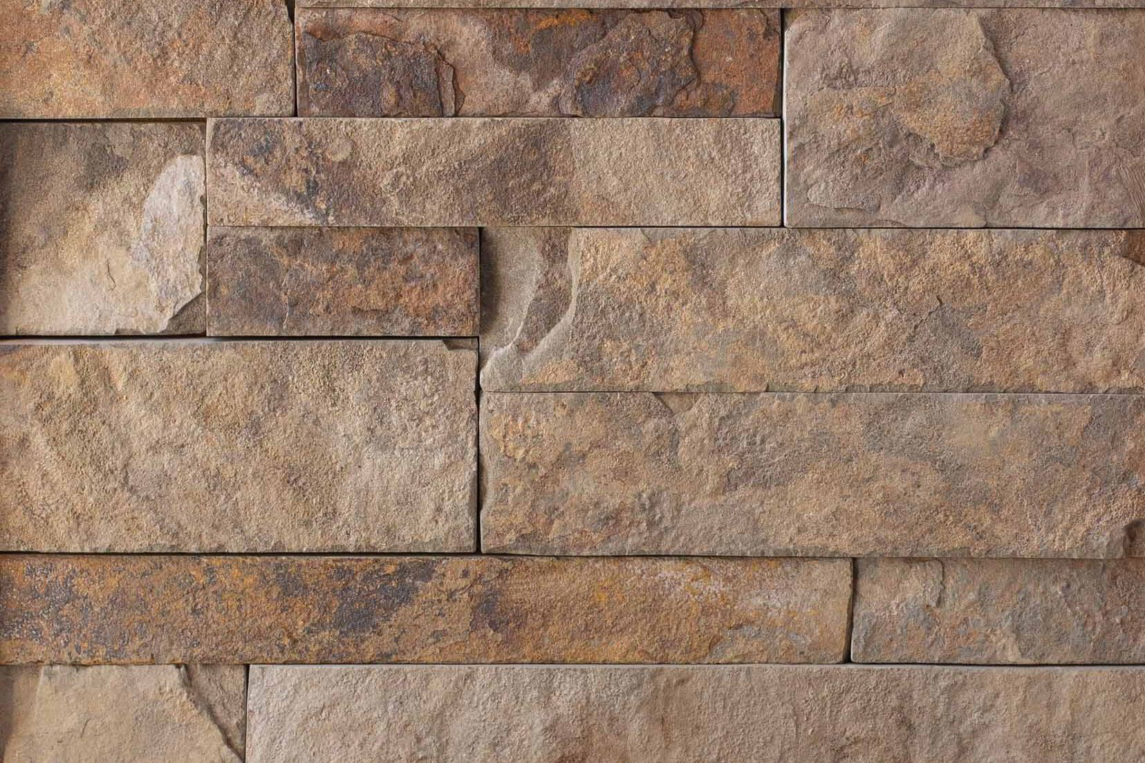 Ledgestone - ThinCut Natural Stone