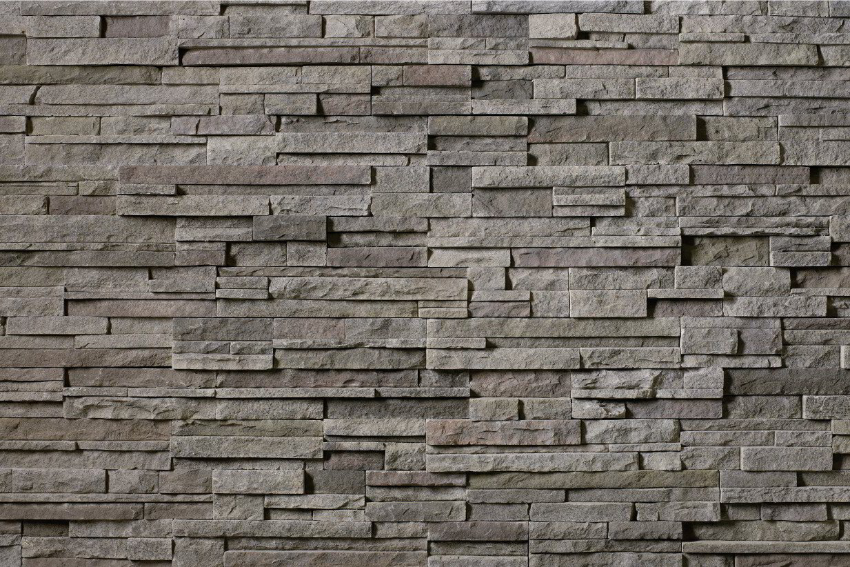 Pro-Fit® Alpine Ledgestone - Cultured Stone